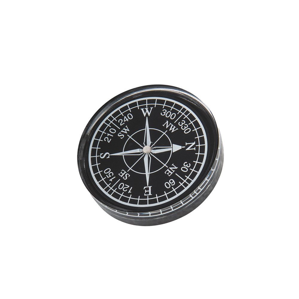 Busola, Moulin Roty - Creatoys.ro